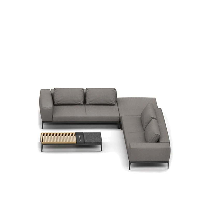 Gloster Grid Kombination C